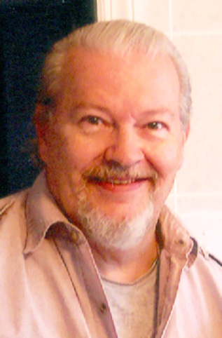 Richard ‘Dick’ Walizer | News, Sports, Jobs - The Express